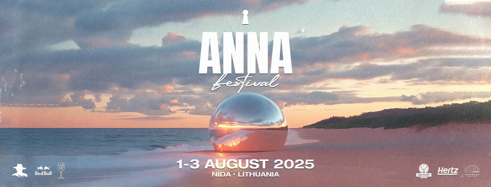 Anna Festival